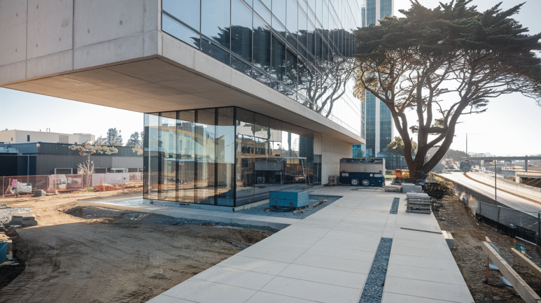Services - iBuild Design & Construction